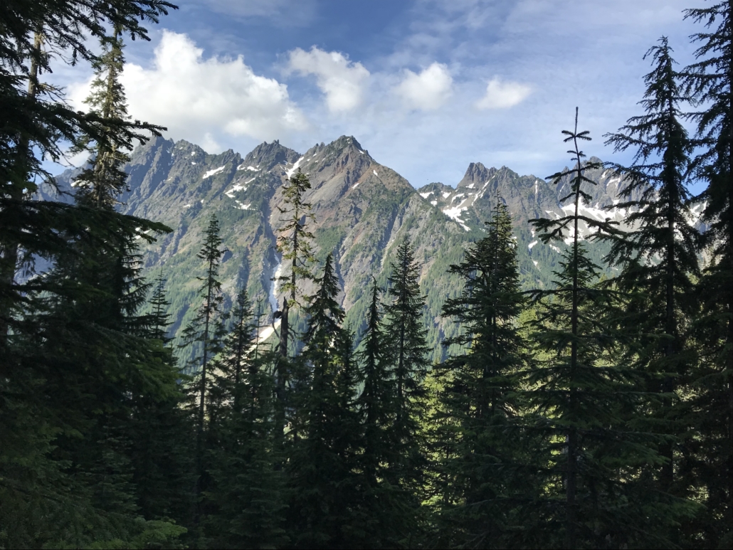 A Win for the Wild Sky - Wilderness Land Trust